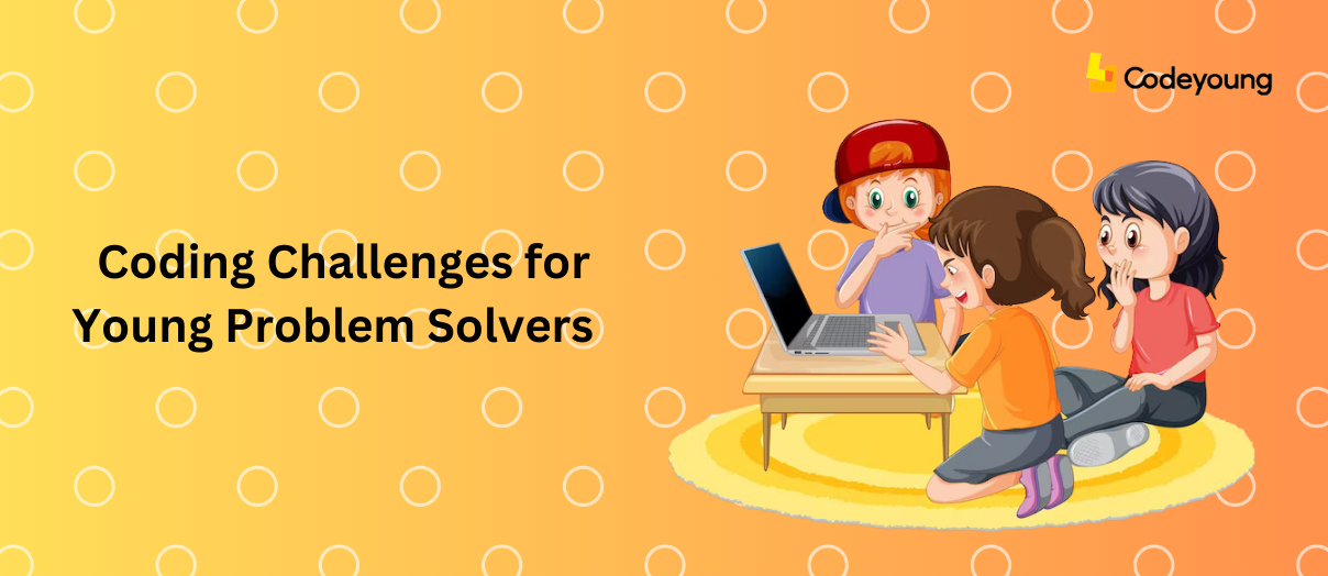 Stay Updated with the Latest in Coding and STEM Education Blog - Codeyoung